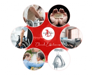 JB Medical: Medical Equipment Hire, Rental, Sales & Service