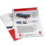 JB Medical: Medical Equipment Hire, Rental, Sales & Service