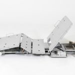 Hospital Beds | [Rent - hire - Sales] | JB Medical