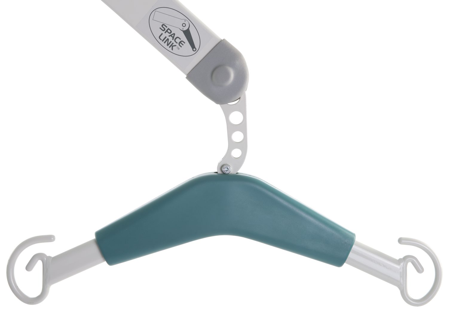 Yoke Spreader Bar – Standard – JB Medical