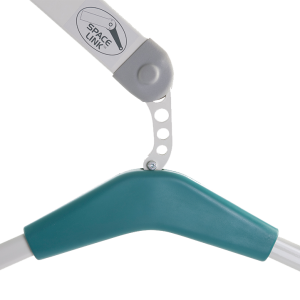 Pivot Frame- [Hire Sales Service] - JB Medical