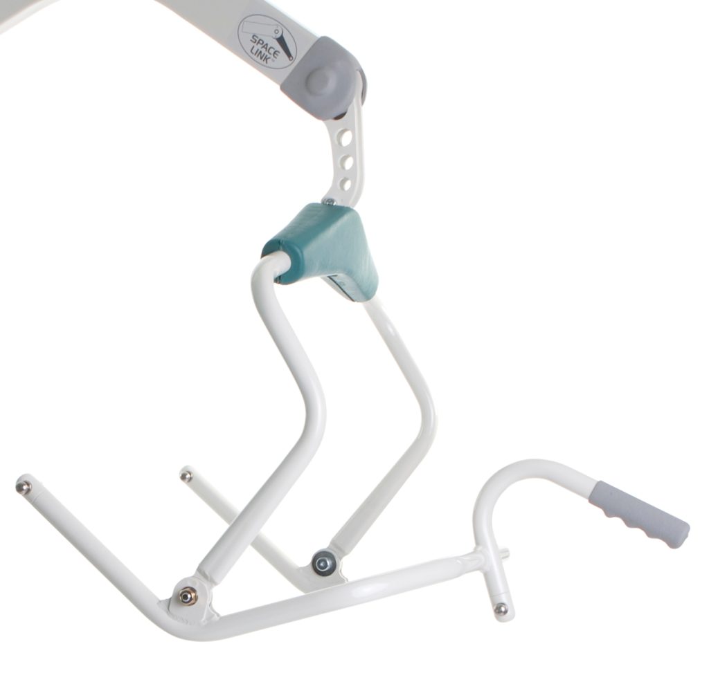 Pivot Frame – JB Medical